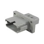 DT04-12PA-BL04 TE Connectivity / DEUTSCH | Mouser Canada