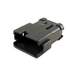 DT04-12PB-P021 TE Connectivity / DEUTSCH | Mouser Canada