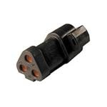 DT04-3P-CE03 TE Connectivity / DEUTSCH | Mouser Canada