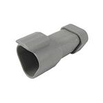 DT04-3P-P006 TE Connectivity / DEUTSCH | Mouser Canada