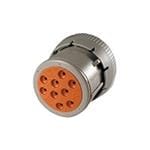 HD16-9-16S TE Connectivity / DEUTSCH | Mouser Canada