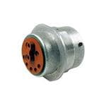 HD34-24-91PN TE Connectivity / DEUTSCH | Mouser Canada