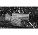 ES1000-NO.2-B9-X-STK TE Connectivity / Raychem | Mouser Canada