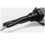 SCL-1/2-0-STK TE Connectivity / Raychem | Mouser Canada