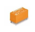 PE014012 TE Connectivity / P&B | Mouser Canada