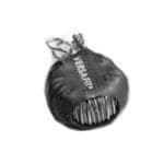 VERSAFIT-MINI-SPL-1/4-BK TE Connectivity / Raychem | Mouser Canada