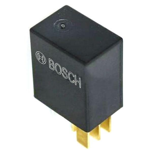 0 332 201 107 TE Connectivity / AMP | Mouser Canada