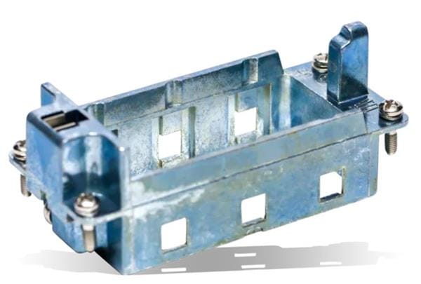 1103019-1 TE Connectivity | Mouser Canada