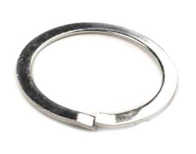 112264 TE Connectivity / DEUTSCH | Mouser Canada