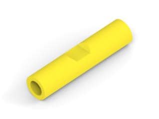 321026 TE Connectivity | Mouser Canada