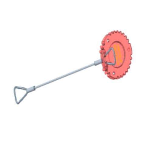 HDC16-9-L47N TE Connectivity / DEUTSCH | Mouser Canada