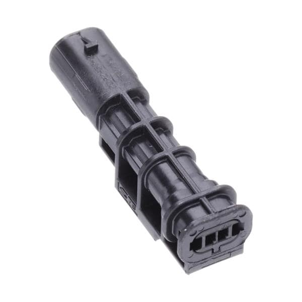 2292937-1 TE Connectivity | Mouser Canada