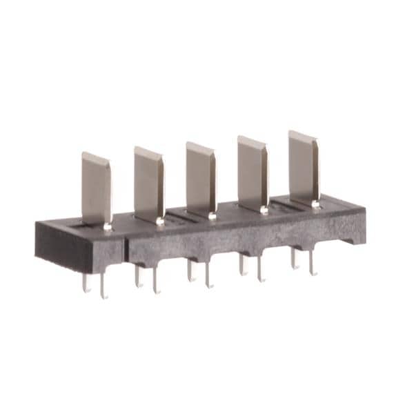 5787444-1 TE Connectivity | Mouser Canada