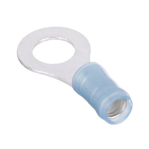 MS25036-154 TE Connectivity | Mouser Canada