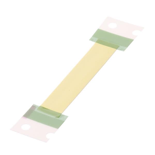 D-SCE-1K-6.4-50-4 TE Connectivity / Raychem | Mouser Canada