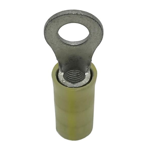 M7928/1-58 TE Connectivity | Mouser Canada