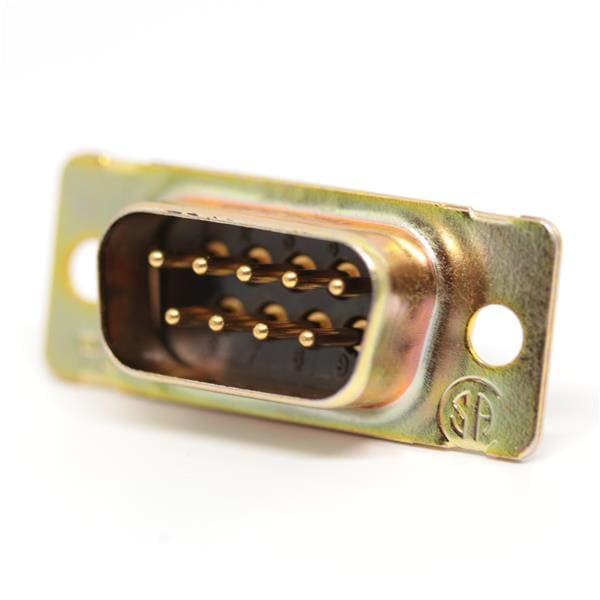 M24308/2-2F TE Connectivity / Raychem | Mouser Canada