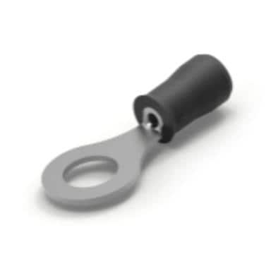 MS25036-103 TE Connectivity | Mouser Canada