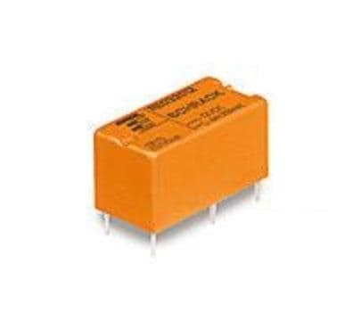 RE034012 TE Connectivity | Mouser Canada