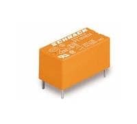 PE014012 TE Connectivity / P&B | Mouser Canada