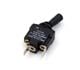 Toggle Switches – Mouser Canada
