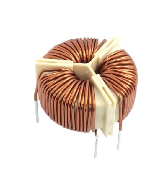 LDFL006102VS-V0E Chemi-Con | Mouser Canada