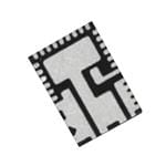 SIC450ED-T1-GE3 Vishay / Siliconix | Mouser Canada