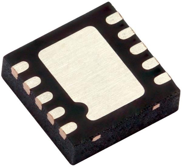 SIP32430DN-T1-GE4 Vishay Semiconductors | Mouser Canada SIP32430DN-T1-GE4 Vishay Semiconductors | Mouser Canada