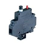 9101903500 Weidmuller | Mouser Canada