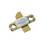 CGHV40100F-AMP MACOM | Mouser Canada