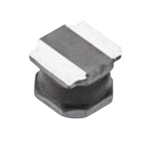 74404032470 Wurth Elektronik | Mouser Canada