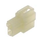 71222820 Yazaki | Mouser Canada